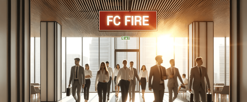 The Importance of Regular Fire Drills for Safety | FC Fire Prevention